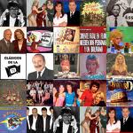 El Bicentenario y las Tic: La evolución de la televisión Argentina ...
